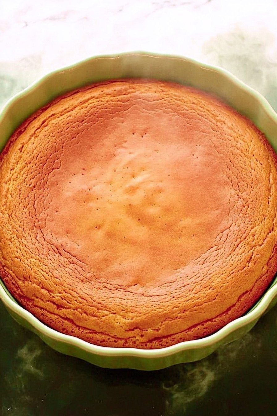 Pumpkin Pie Recipe Easy Pumpkin Impossible Pie